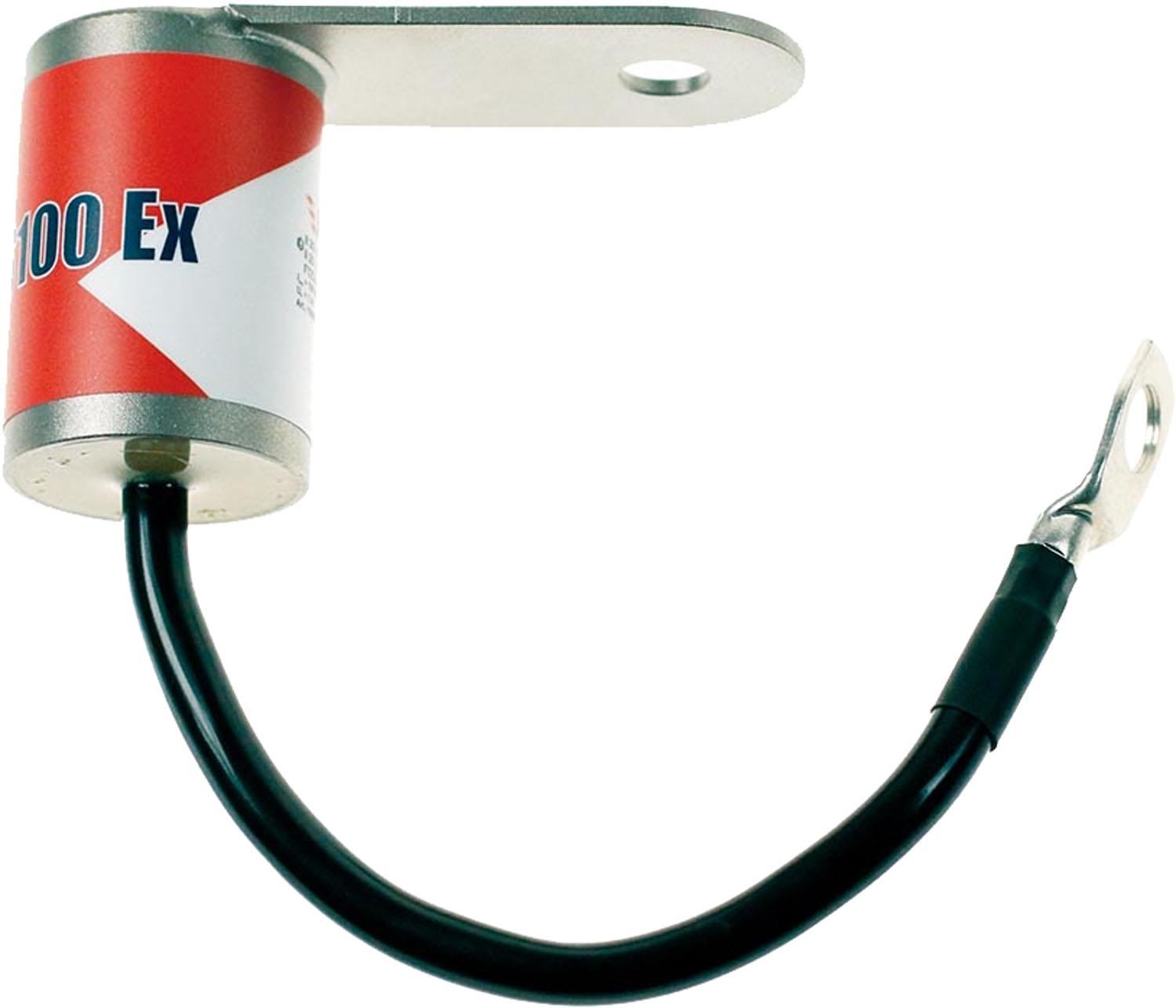 Spark Gap Future Energy